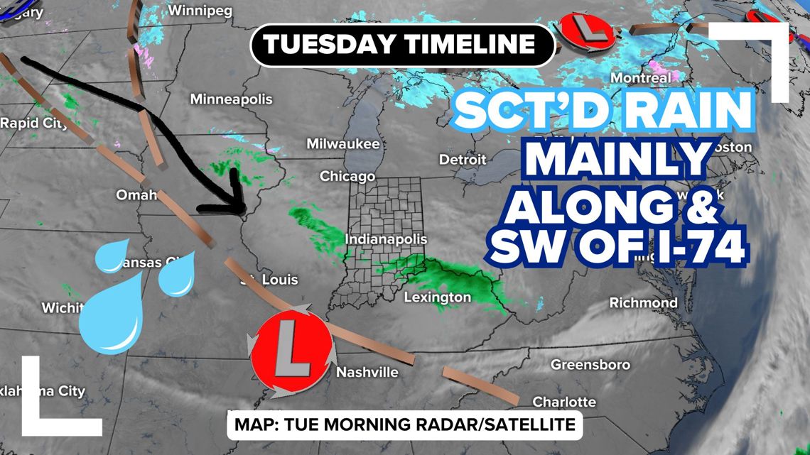 Watch Live and On-Demand Videos on WTHR | Indianapolis, Indiana | wthr.com