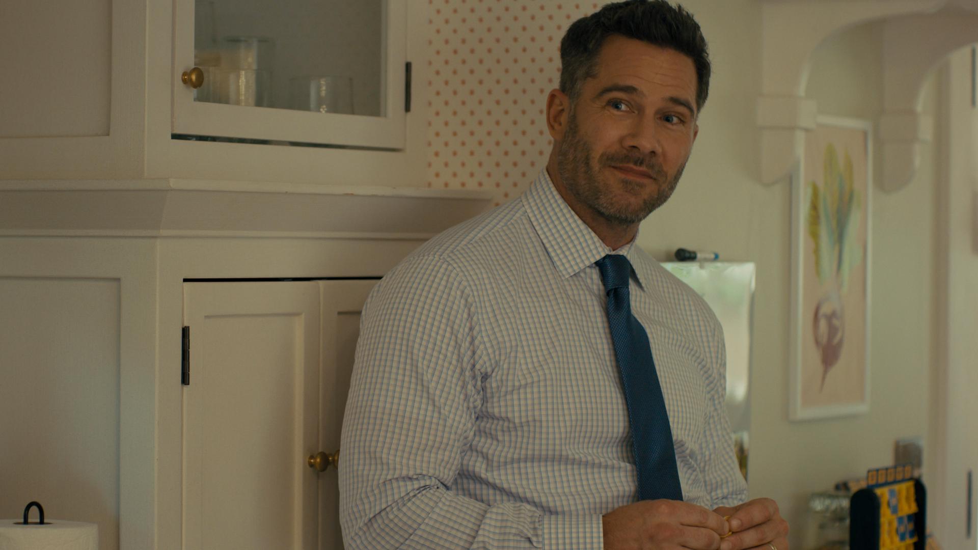 'Platonic' cast, creators preview 2nd season of Apple TV+ comedy | wthr.com