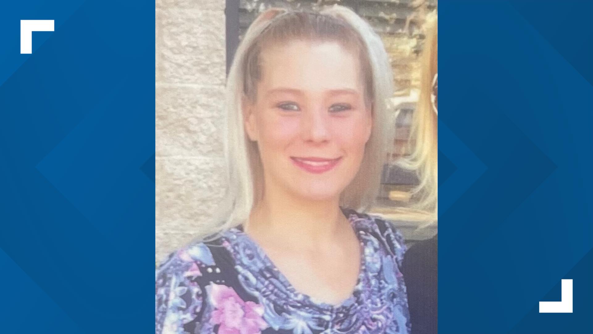 Indy mom continues to push for justice for slain daughter | wthr.com