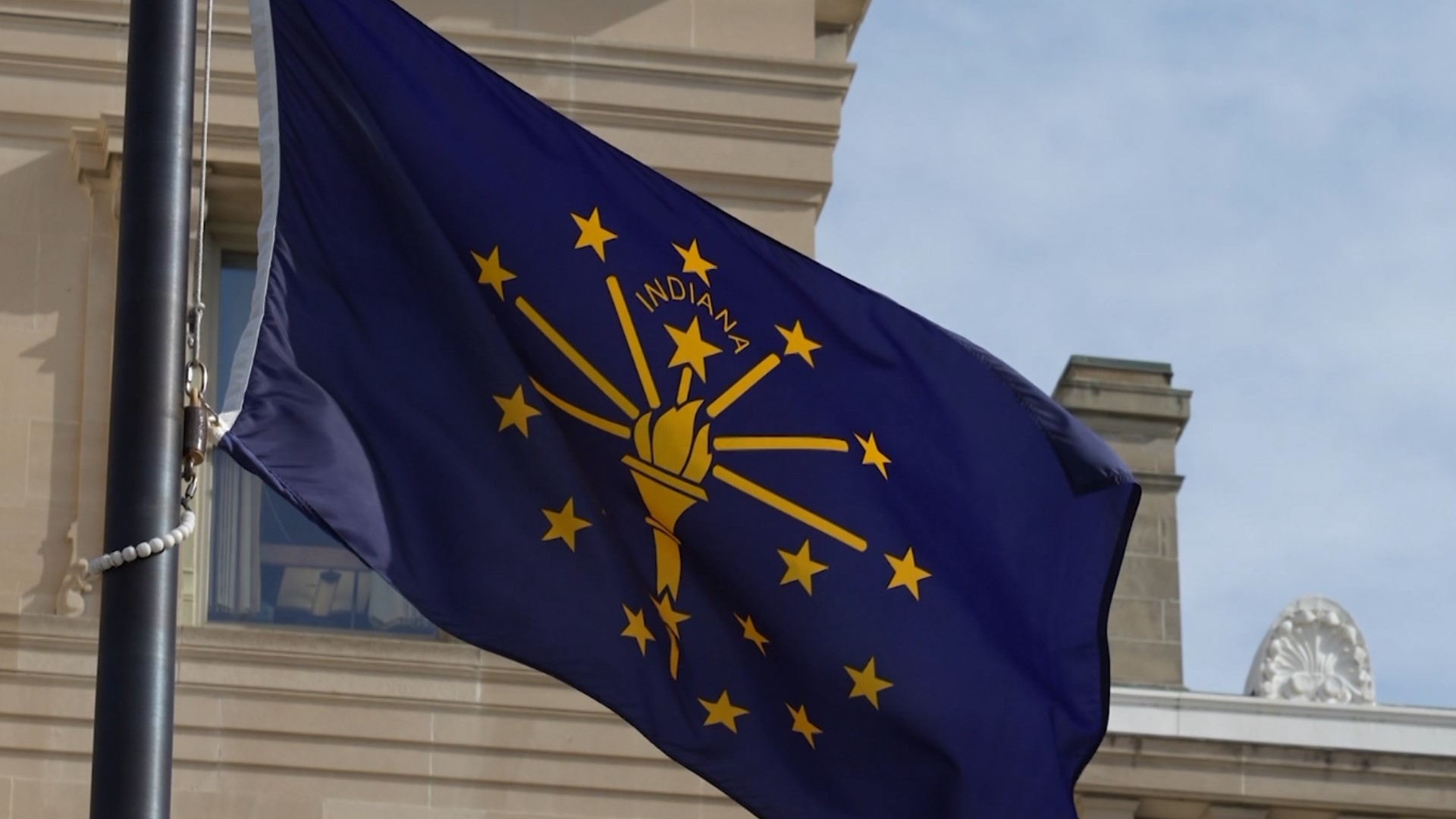 File:Indiana State Flag Variation.svg - Wikimedia Commons