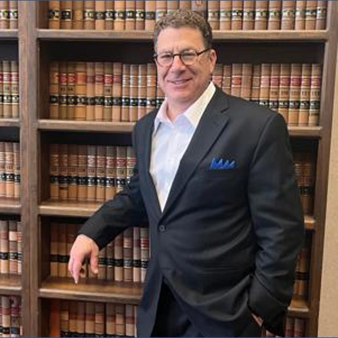 Indianapolis attorney Mark Zuckerberg suing Meta over repeated Facebook ...