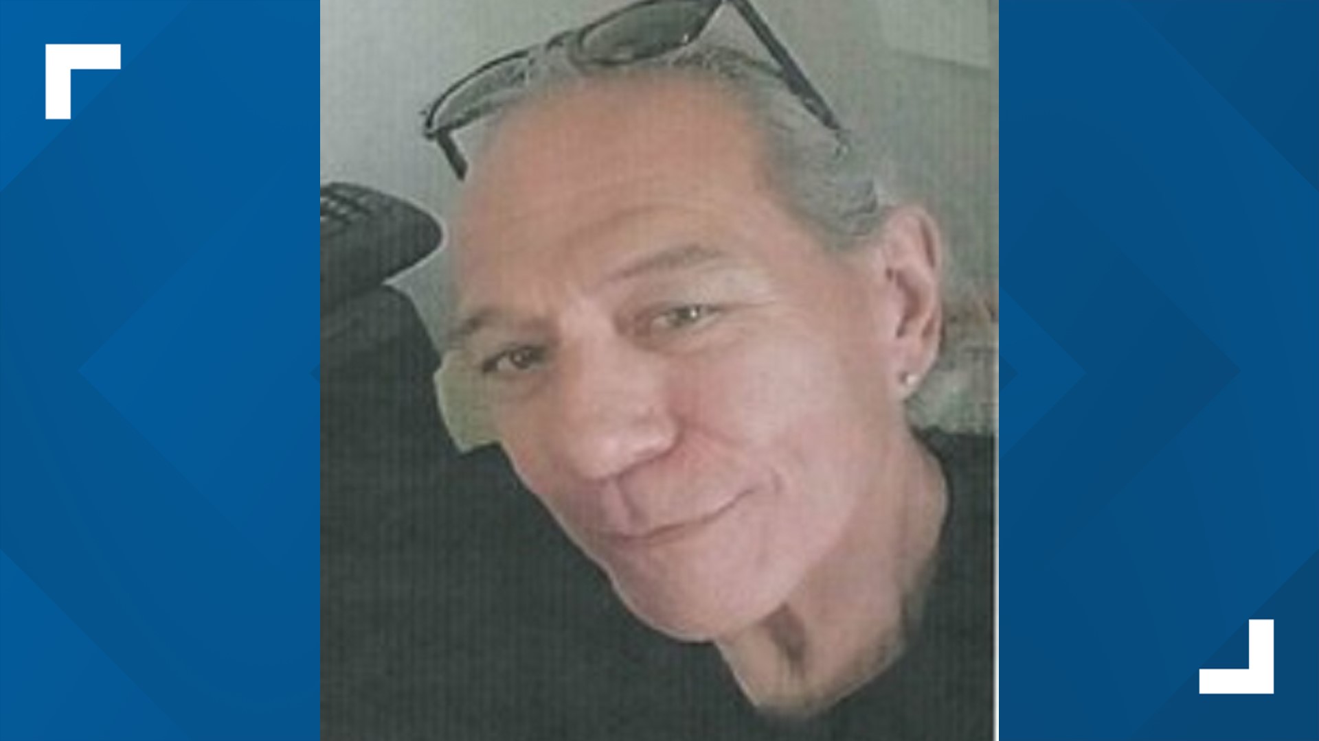 Police issue Silver Alert for missing Michigan man | wthr.com
