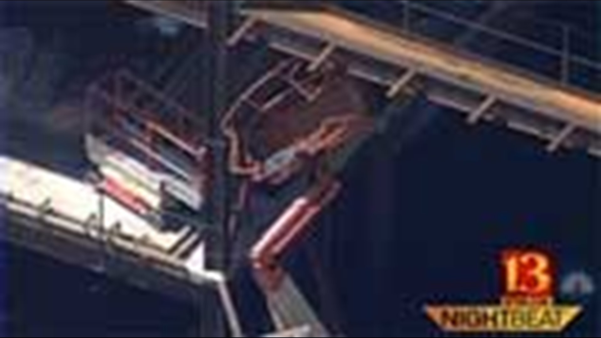 Family: Dead construction worker was all about safety | wthr.com