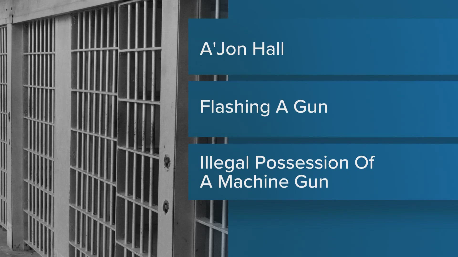 Indianapolis man convicted of neglect for 2023 shooting death of 5-year ...