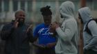 Quincy Avery previews documentary 'The Quincy Avery Effect' | wthr.com