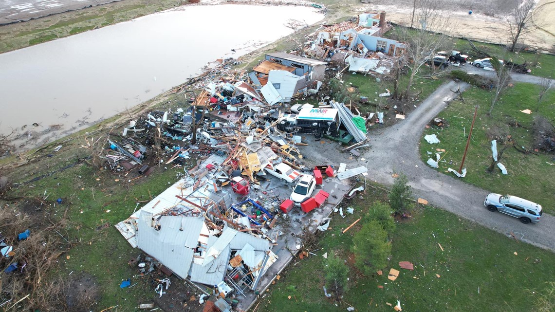 3 people dead in Sullivan County, Indiana after tornado | wthr.com