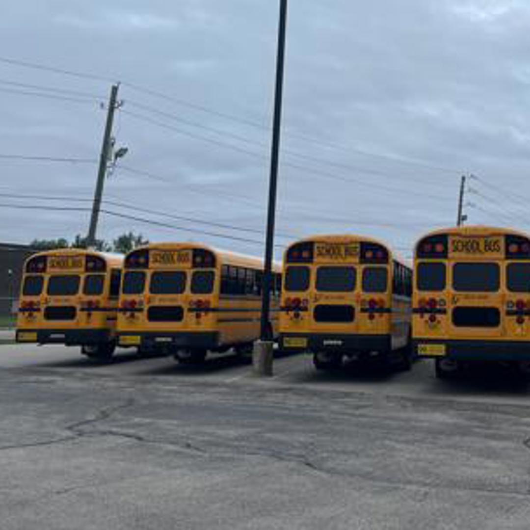 'No transportation services' at Beech Grove City Schools Friday after ...