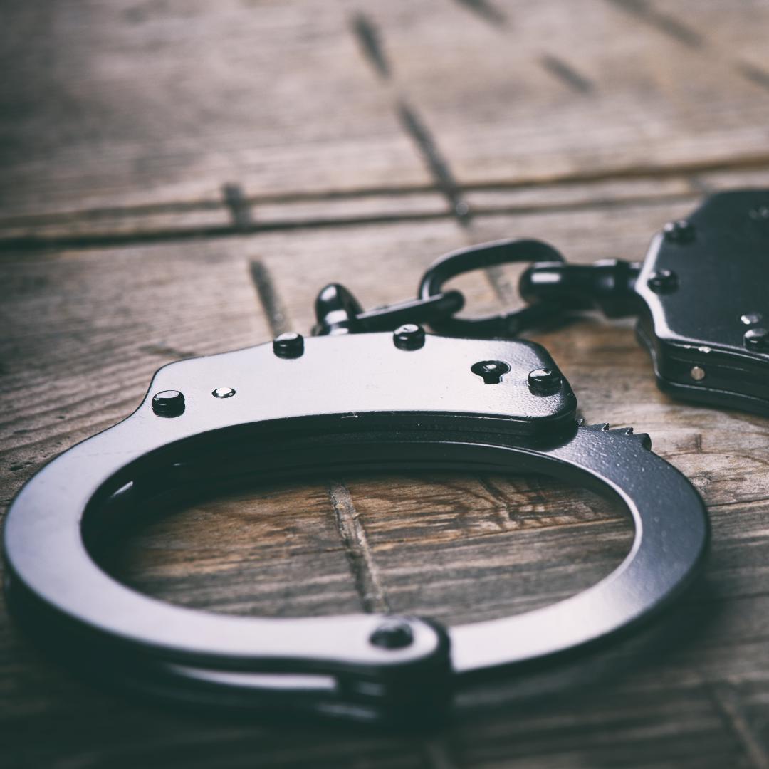 20-year-old man arrested in September 2025 fatal shooting on ...