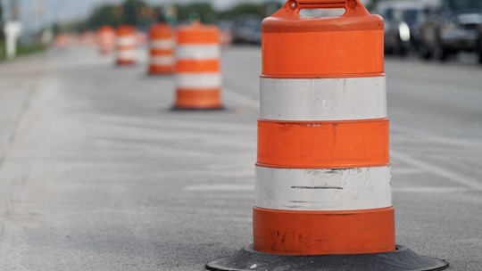 INDOT plans upcoming closures of Worthsville Road in Johnson County ...