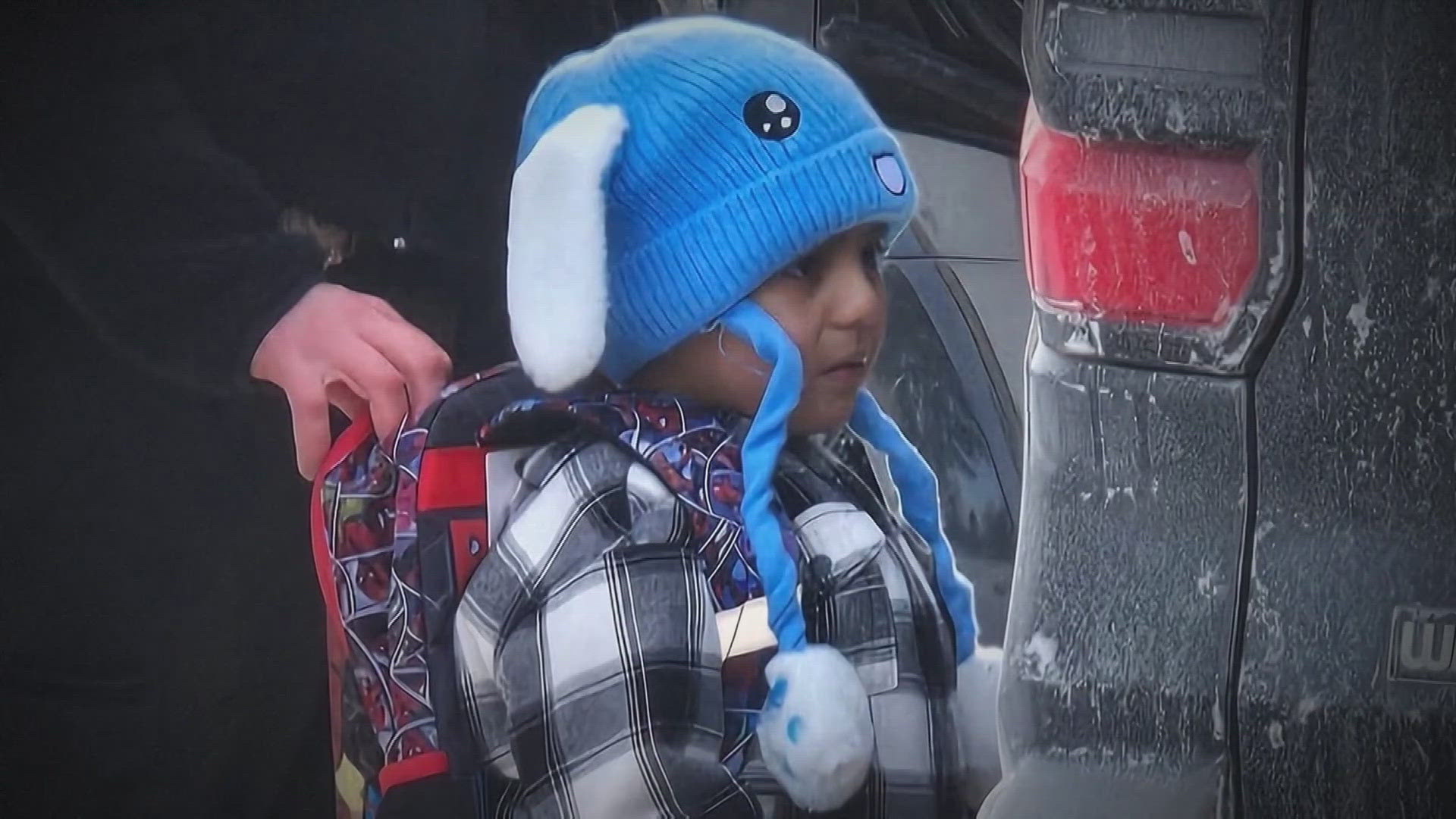 Ireland rugby star Bundee Aki dropped for Six Nations over referee ...