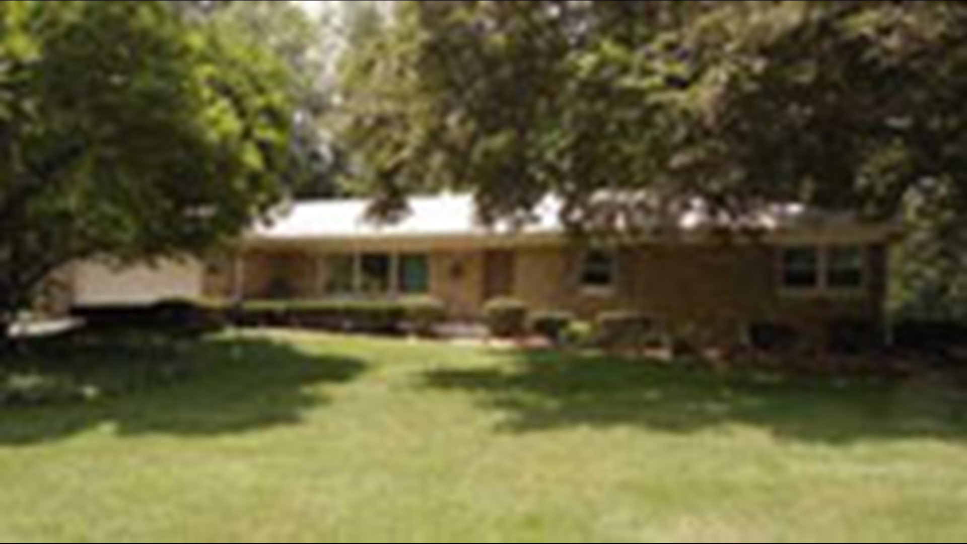 Burglars duct-tape mother and daughter, ransack house | wthr.com