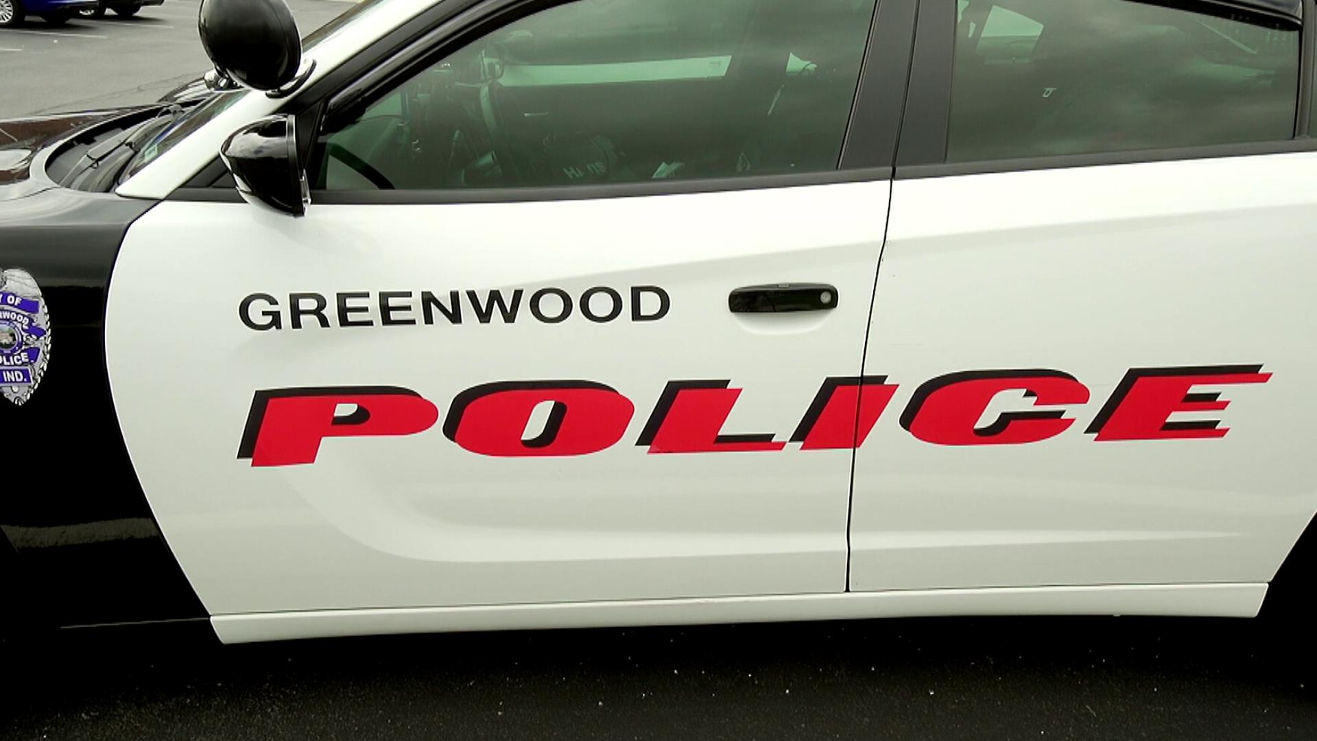 Police: 1 in custody after man injured in Greenwood shooting | wthr.com