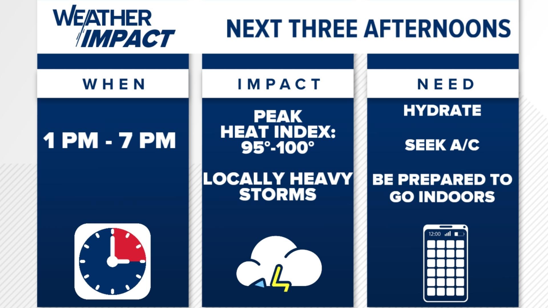 13 WTHR Indianapolis | Indianapolis Local News & Weather | wthr.com