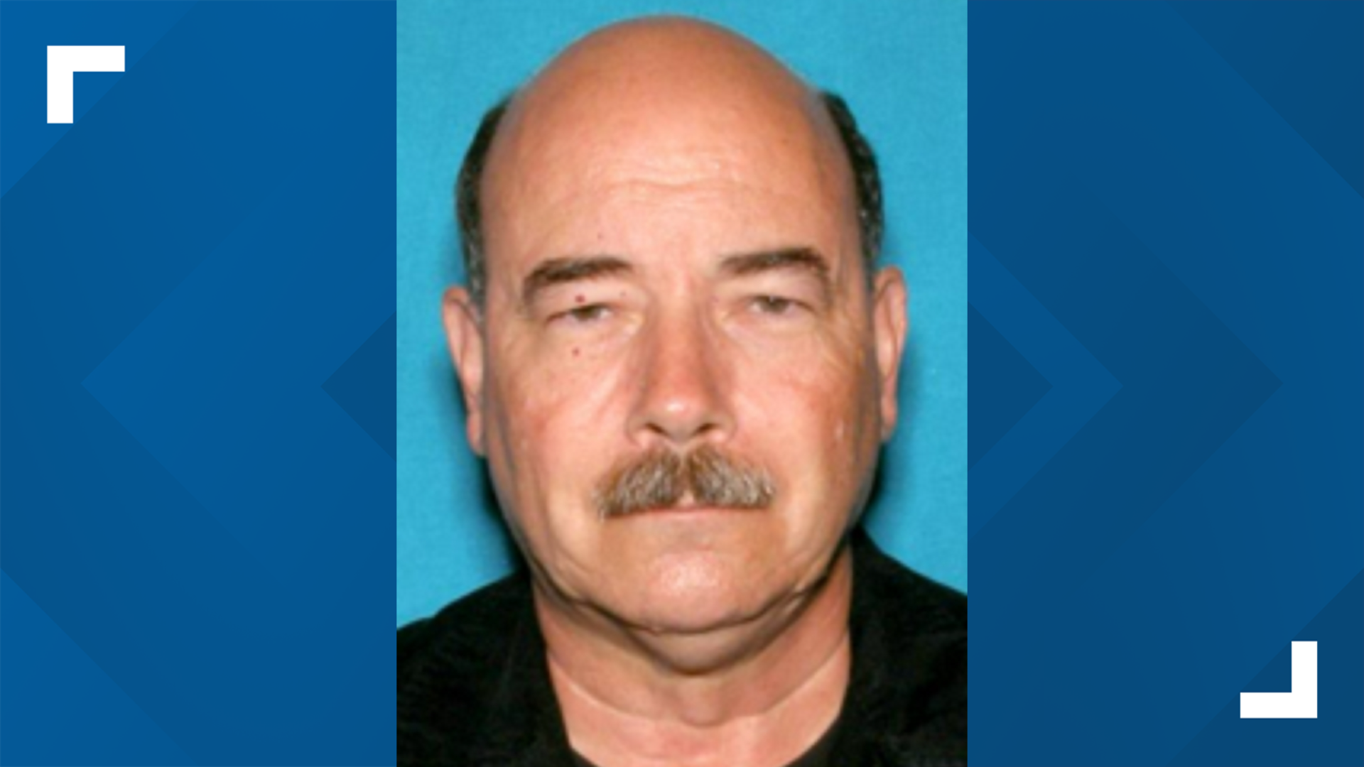 Silver Alert canceled for man missing from Hartford City | wthr.com