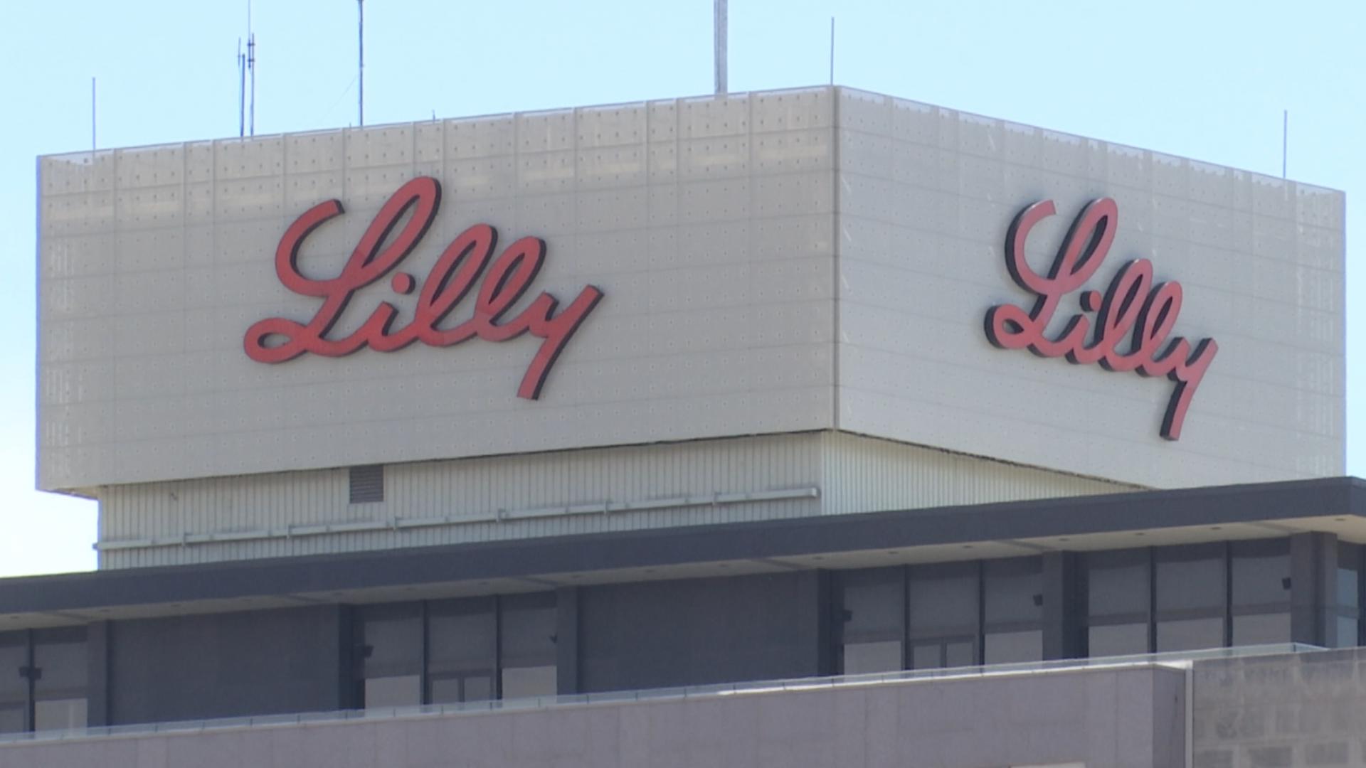 Caitlin Clark Foundation, Eli Lilly teaming up to bring 3 new ...