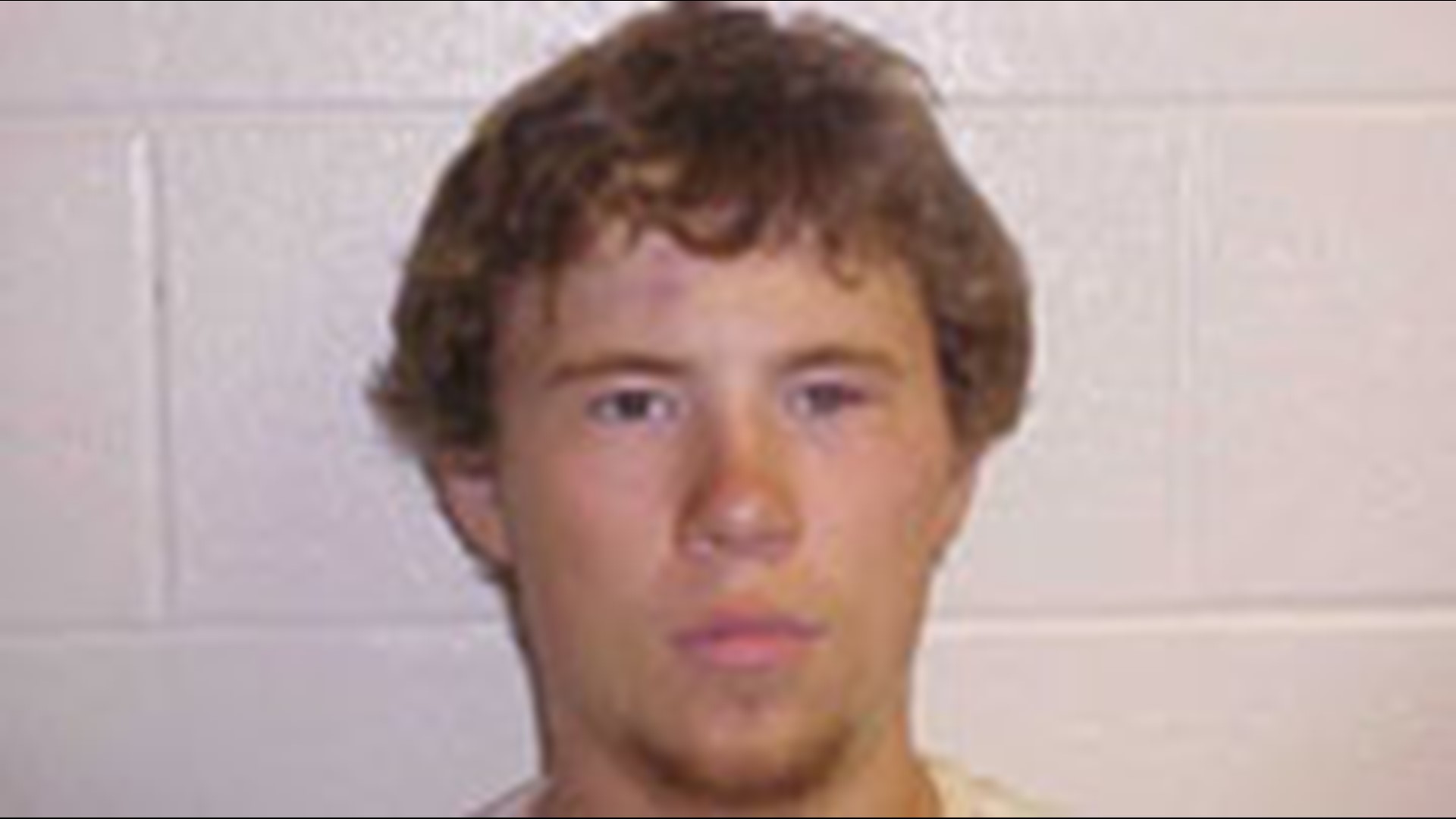 Teen sentenced in Jennings County murders | wthr.com