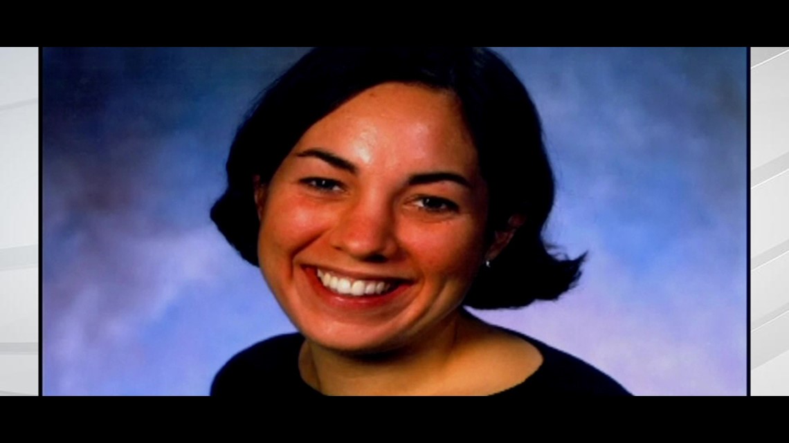 Jill Behrman's family reacts to her convicted killer going free | wthr.com