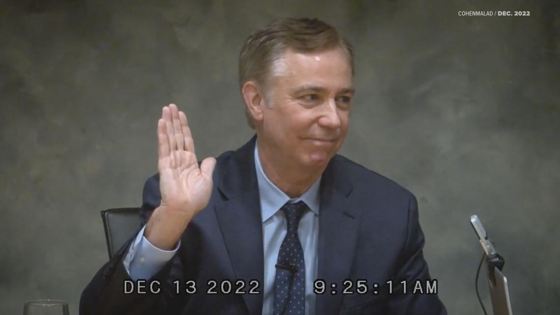 Cardiologist no longer works at Indiana hospital after state review ...