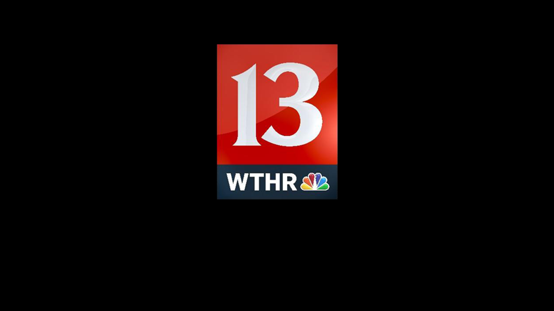 WTHR, parent company sold to TEGNA Inc. | wthr.com