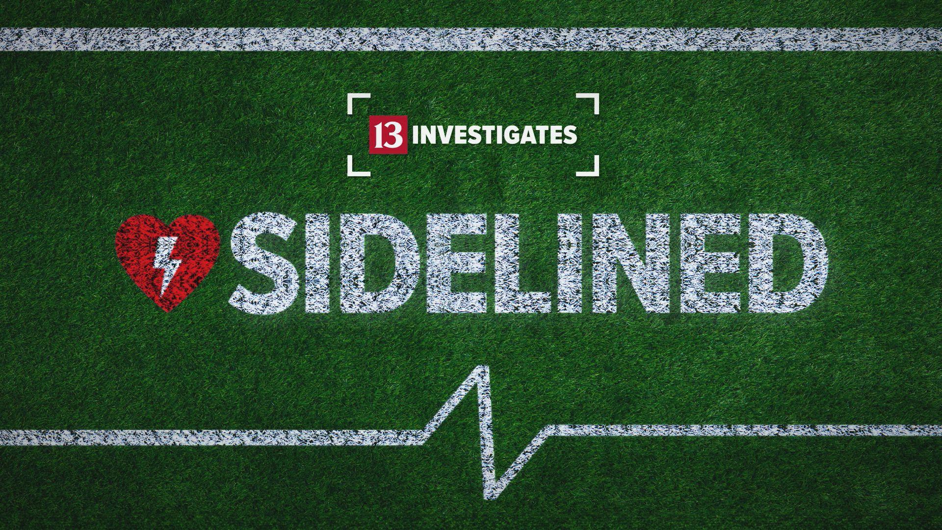 New bill would require emergency plans & AEDs at schools | wthr.com