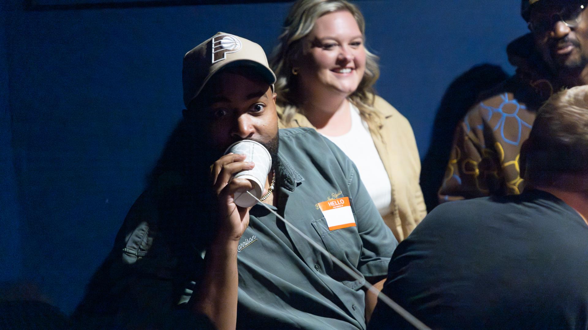 IndyFringe Festival celebrates 20th anniversary with 69 shows, 515 ...