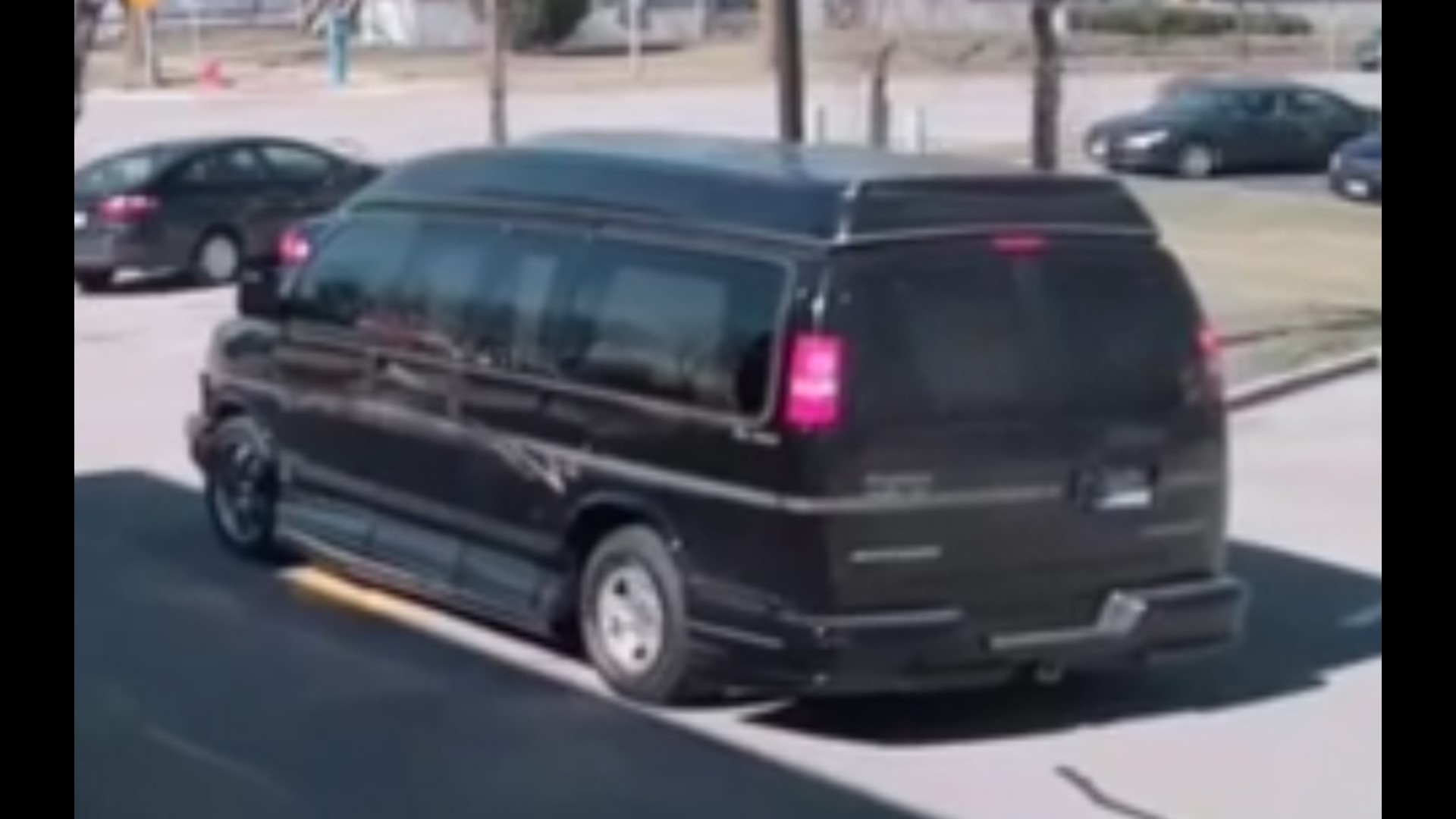 FBI: Wisconsin pharmacy robbery suspects may live in Indianapolis ...