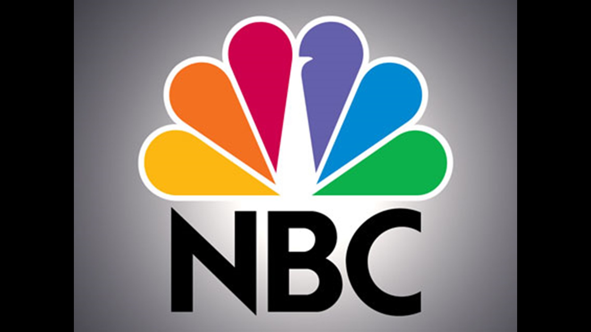 New NBC show 'Stars Earn Stripes' will test celebrities | wthr.com