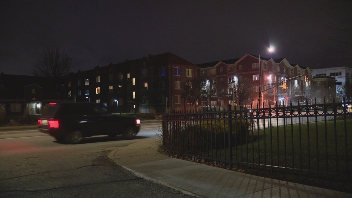 'Rent too high' townhall tonight to address renters' rights | wthr.com