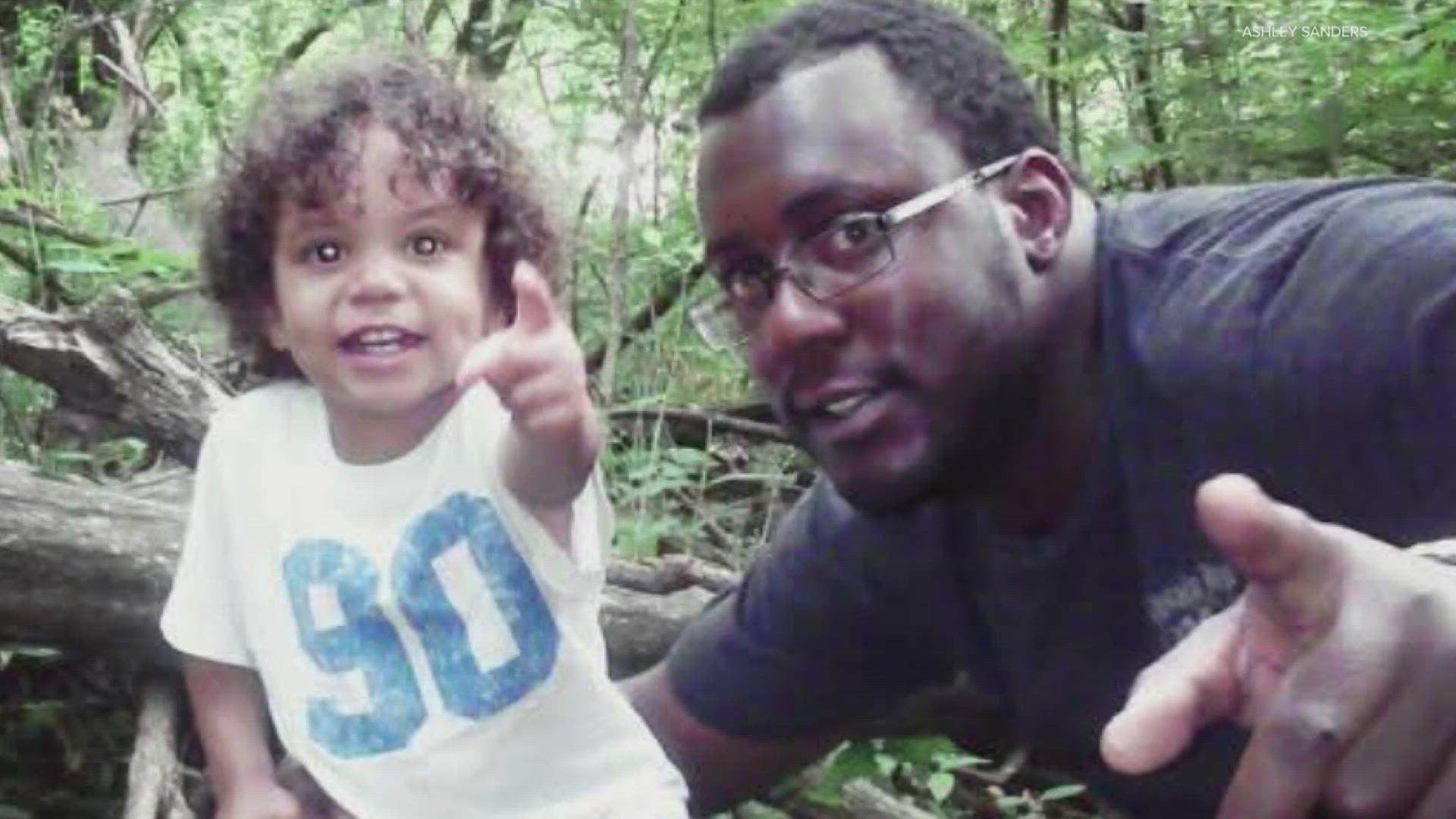 Indy woman seeks answers 2 years after ex-husband's disappearance ...