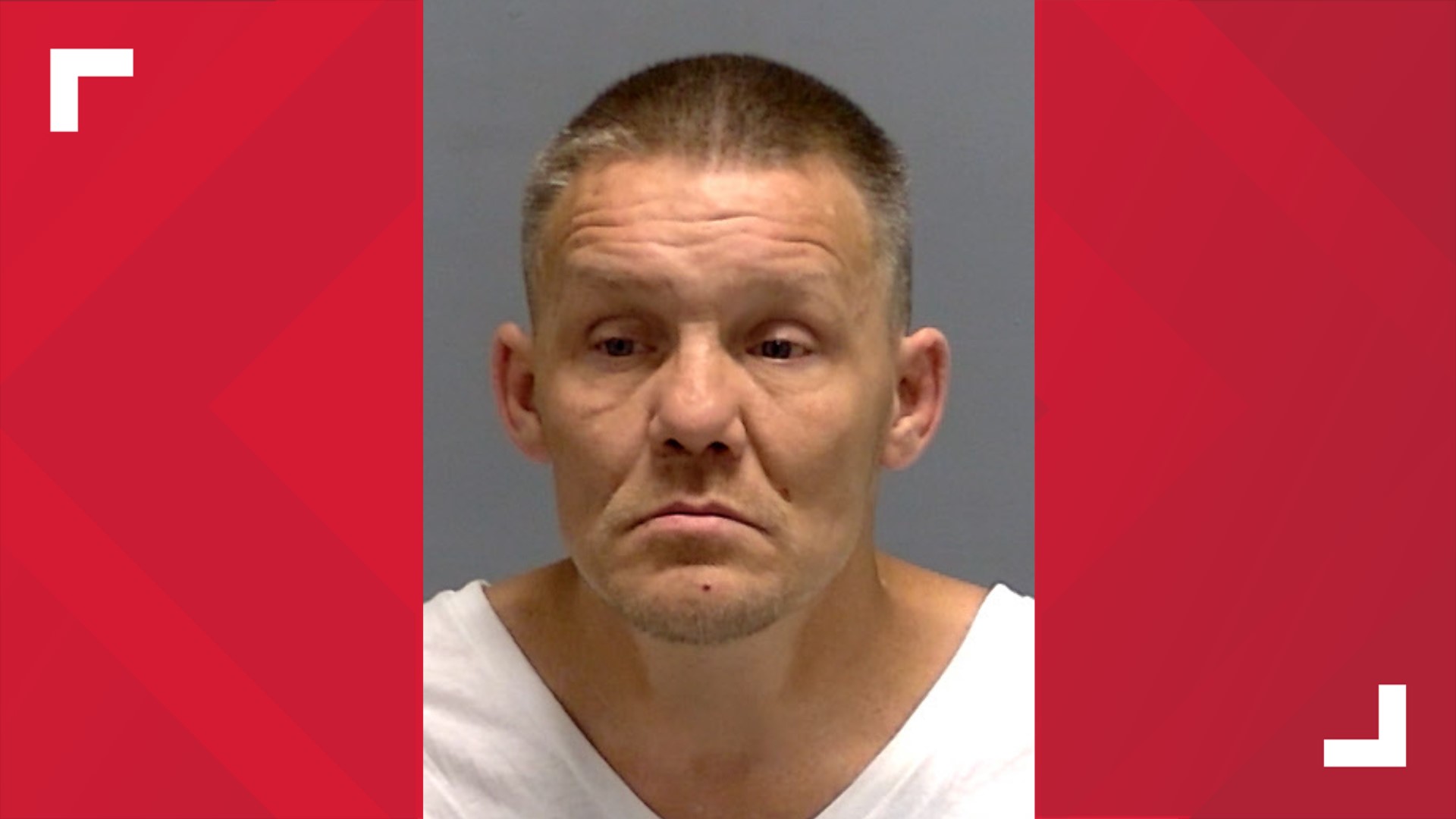 Man charged with murder after deadly east side shooting | wthr.com