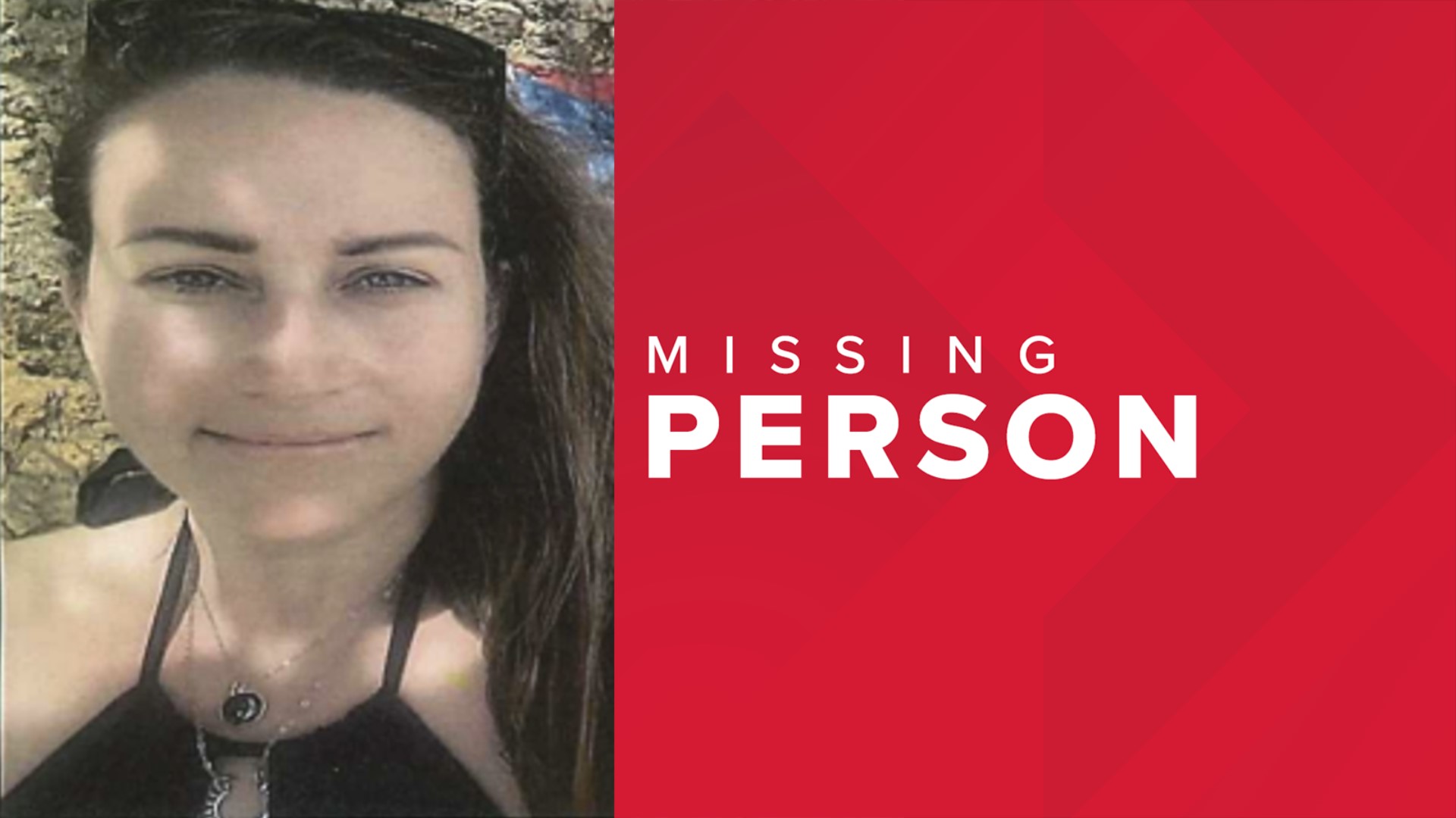Puerto Rico police find body while searching for Indiana teacher | wthr.com