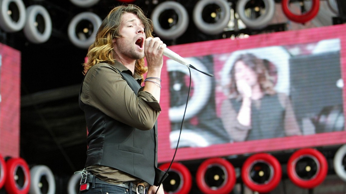 Sad Summer Festival 2023 coming to Indy | wthr.com