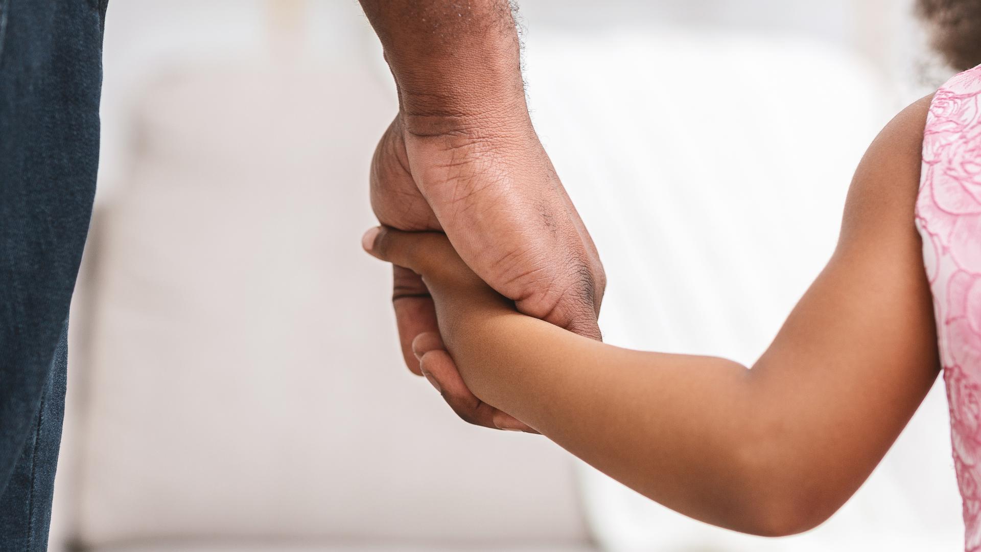 Indiana DCS announces changes in financial assistance programs | wthr.com