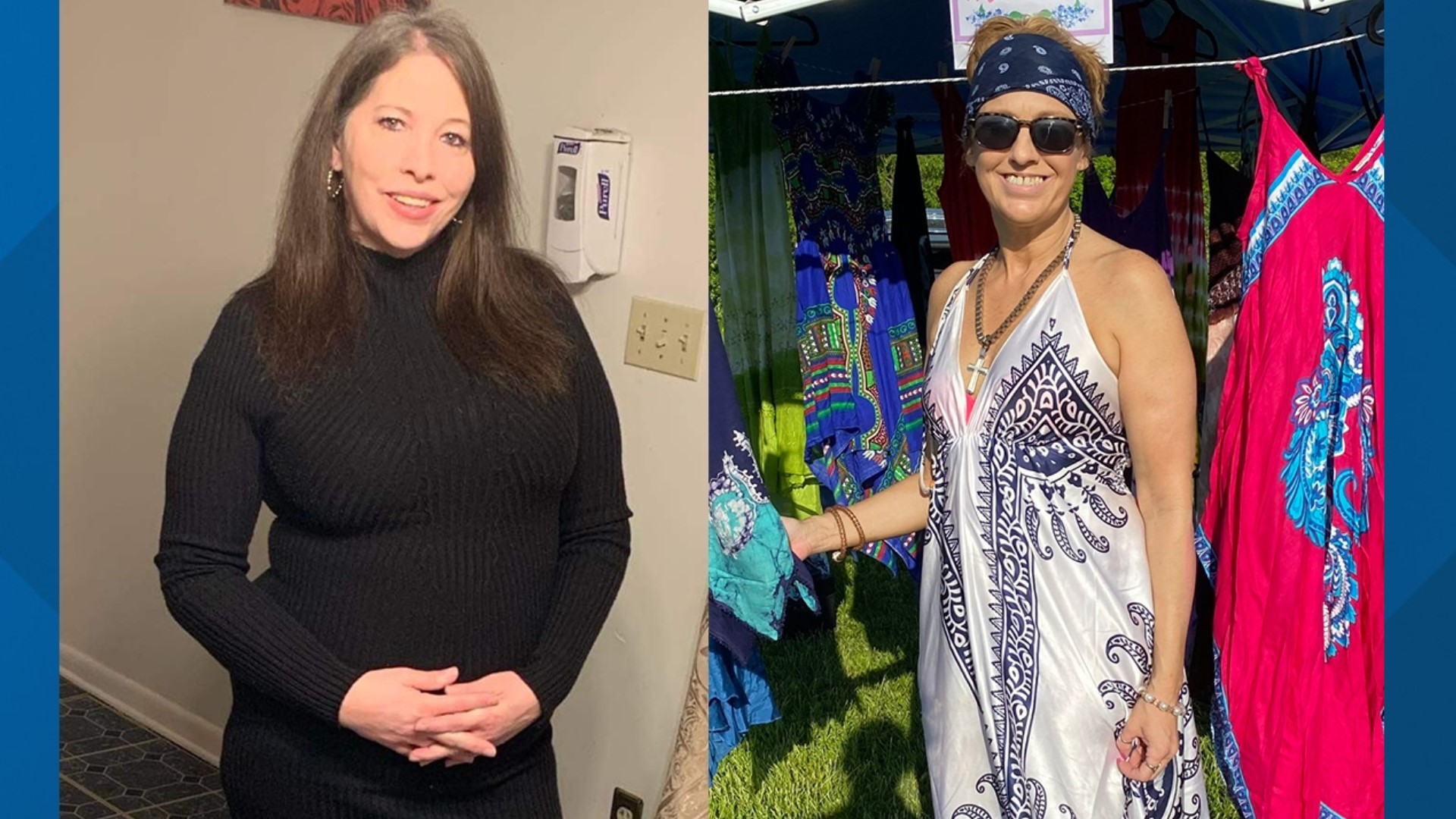 IMPD, prosecutor share update on Mitthoefer murders | wthr.com