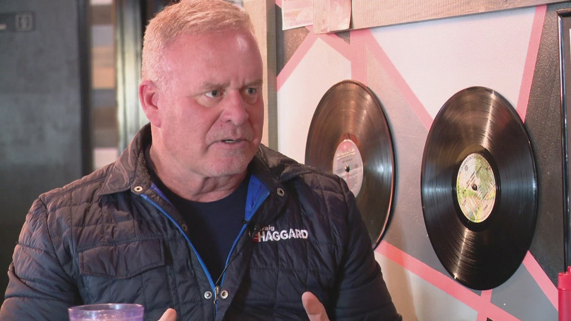 Indiana lawmakers move legislative session; House will meet Dec. 1 on ...