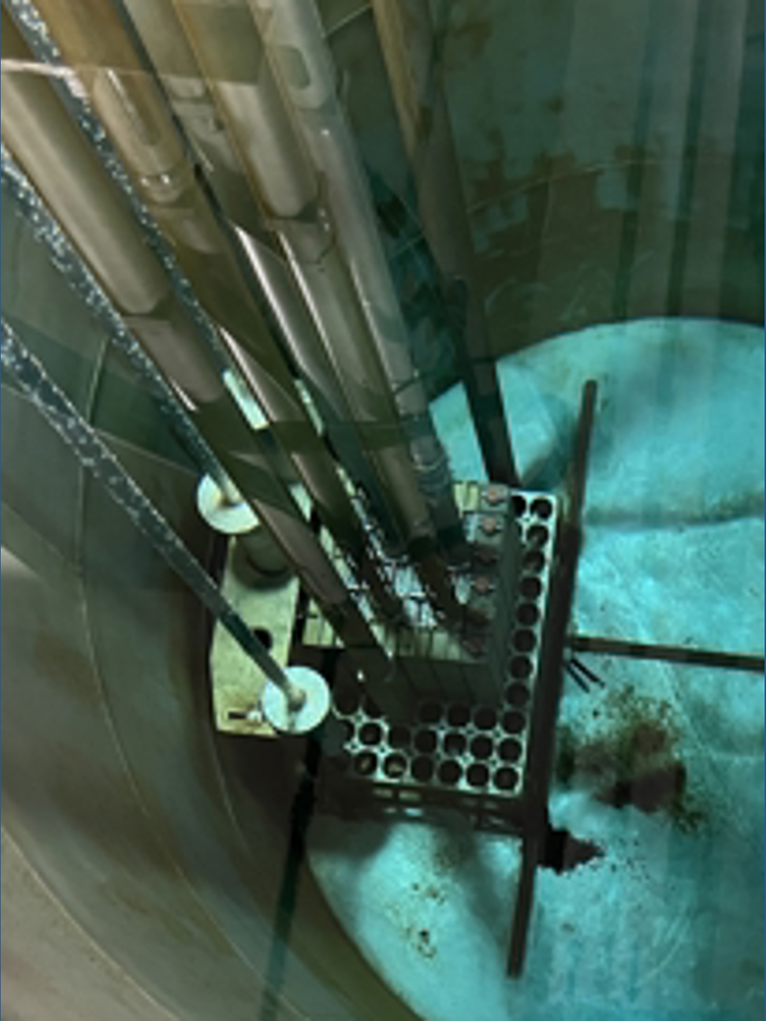 Purdue leading development of nuclear energy for Indiana | wthr.com