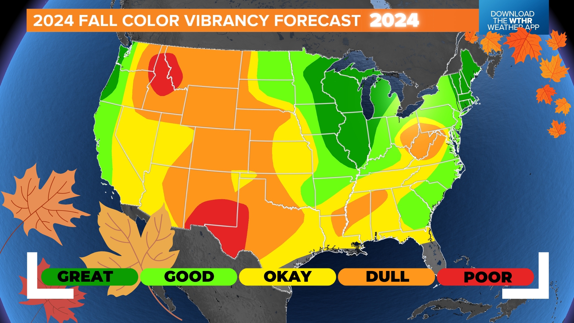 Indianapolis Local News: Weather, Traffic, Sports and more ...