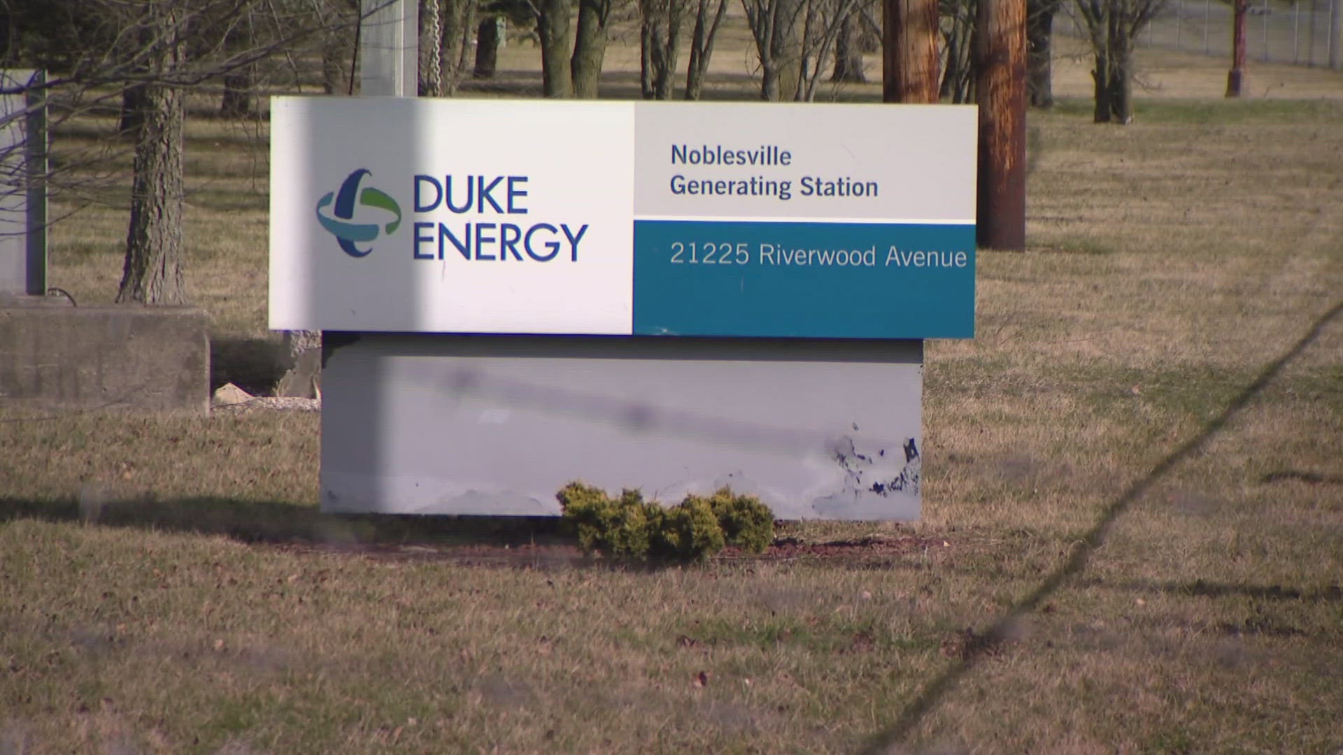 Duke Energy gets approval to raise customer prices | wthr.com