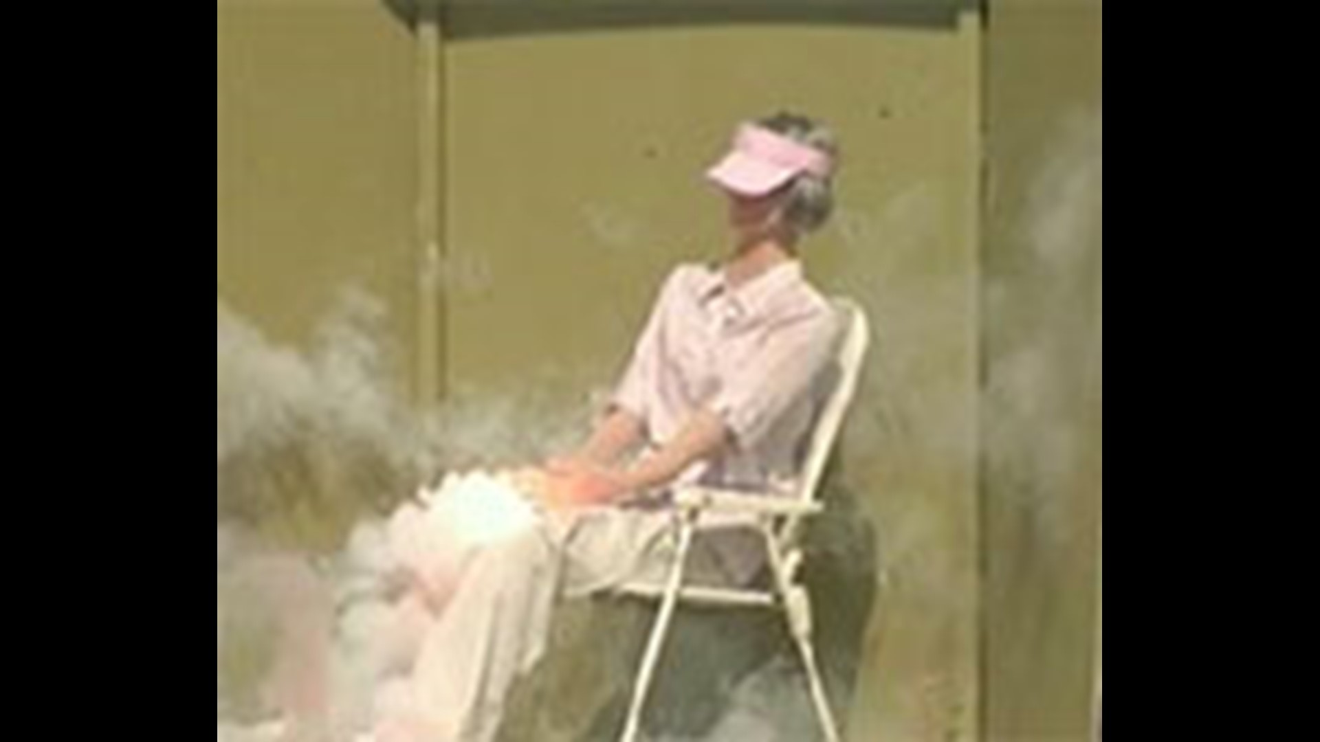 CPSC issues fireworks safety guidelines | wthr.com