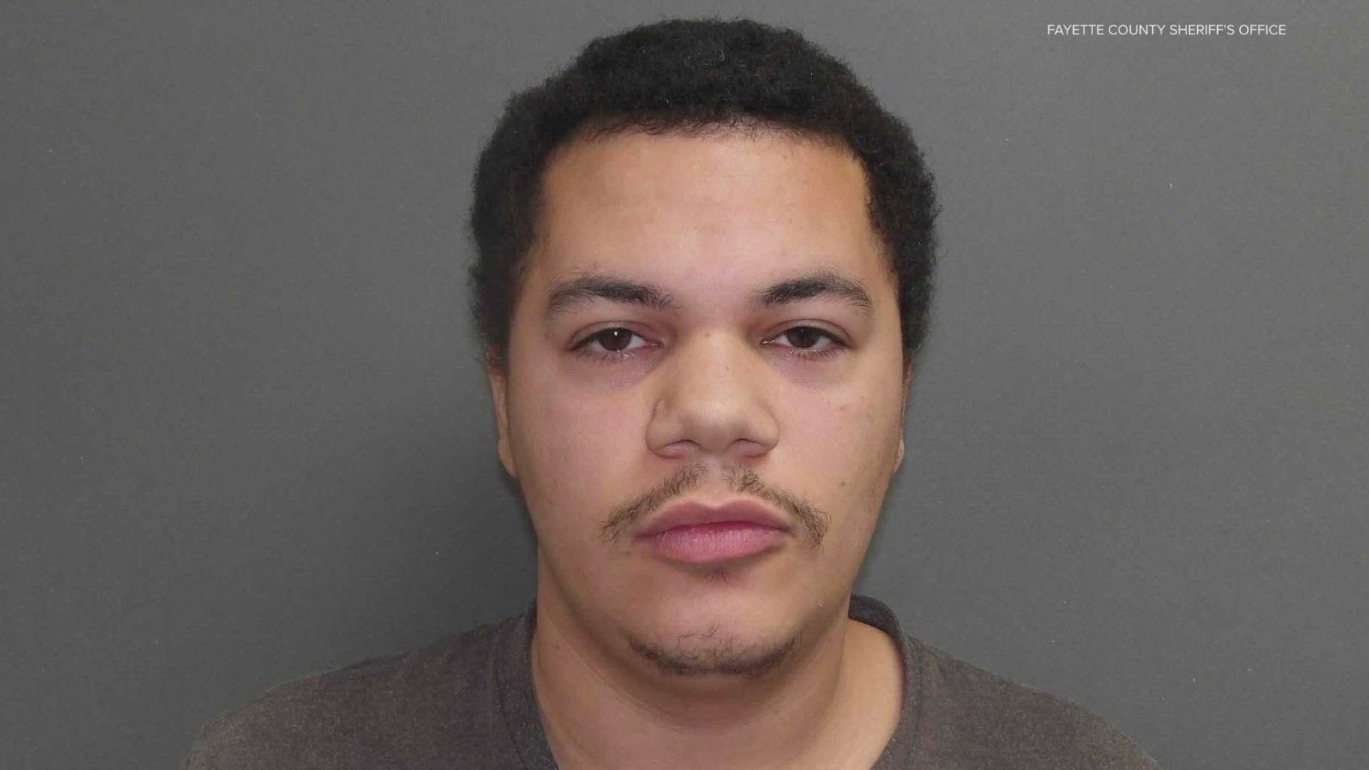 Federal charges filed against Connersville photographer | wthr.com