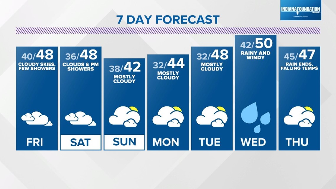 Unearthed footage of Ax Handle Saturday emerges 61 years after attack ...