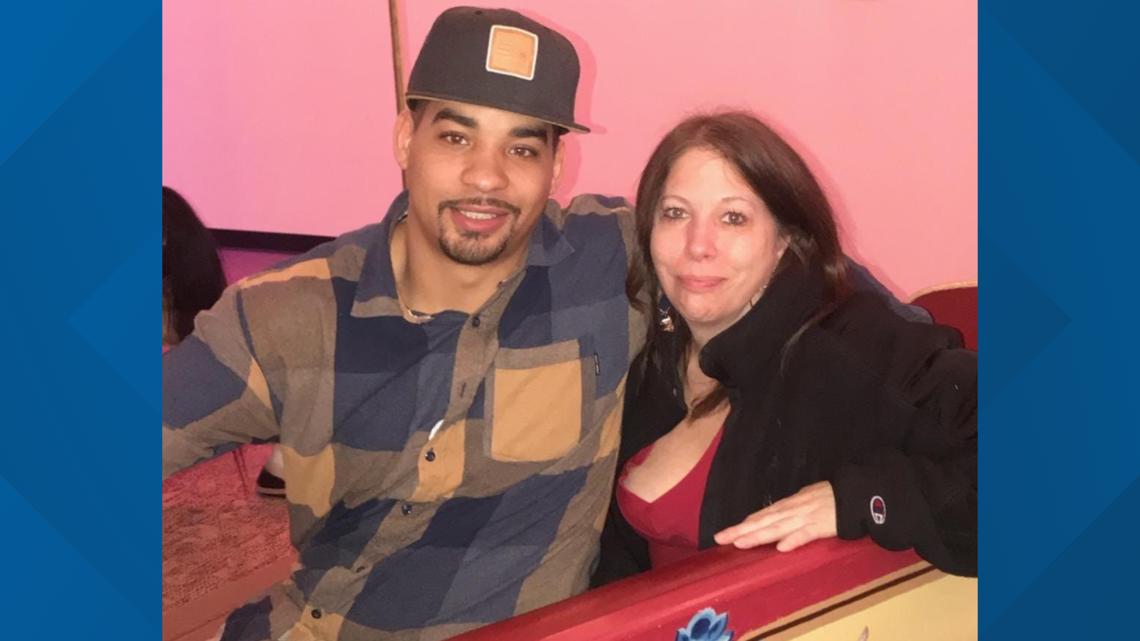 East Indianapolis mother remembered | wthr.com
