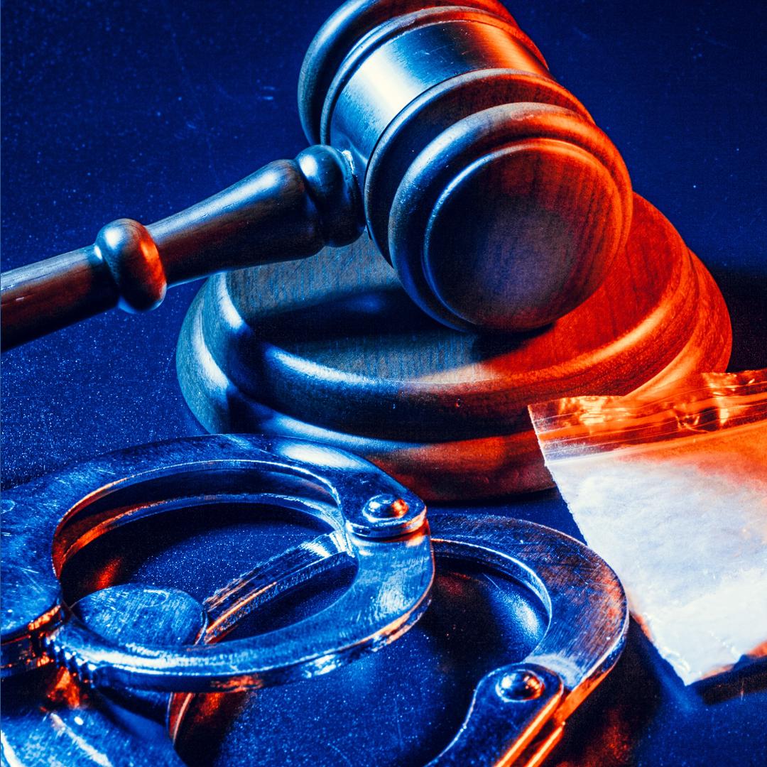 Northwest Indiana man charged after allegedly dealing cocaine across ...
