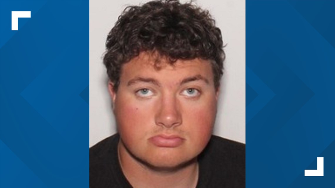 Police: Missing Westfield man found safe | wthr.com