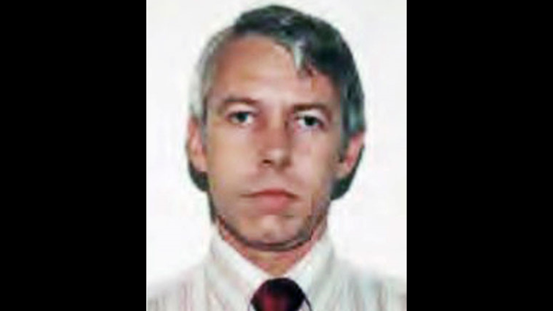 List grows of Ohio State officials said to know of ex-doctor's abuse ...