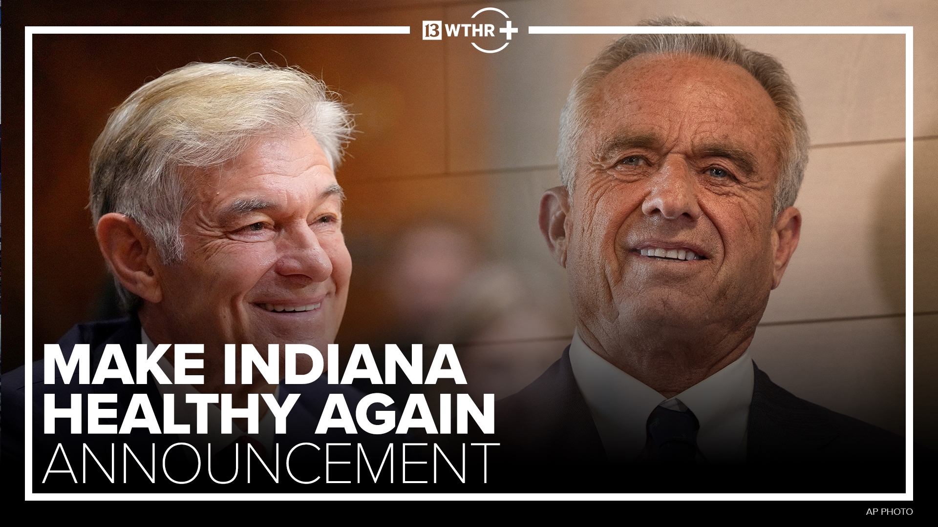 Changes are coming to Indiana's SNAP benefits - here's what they won't ...