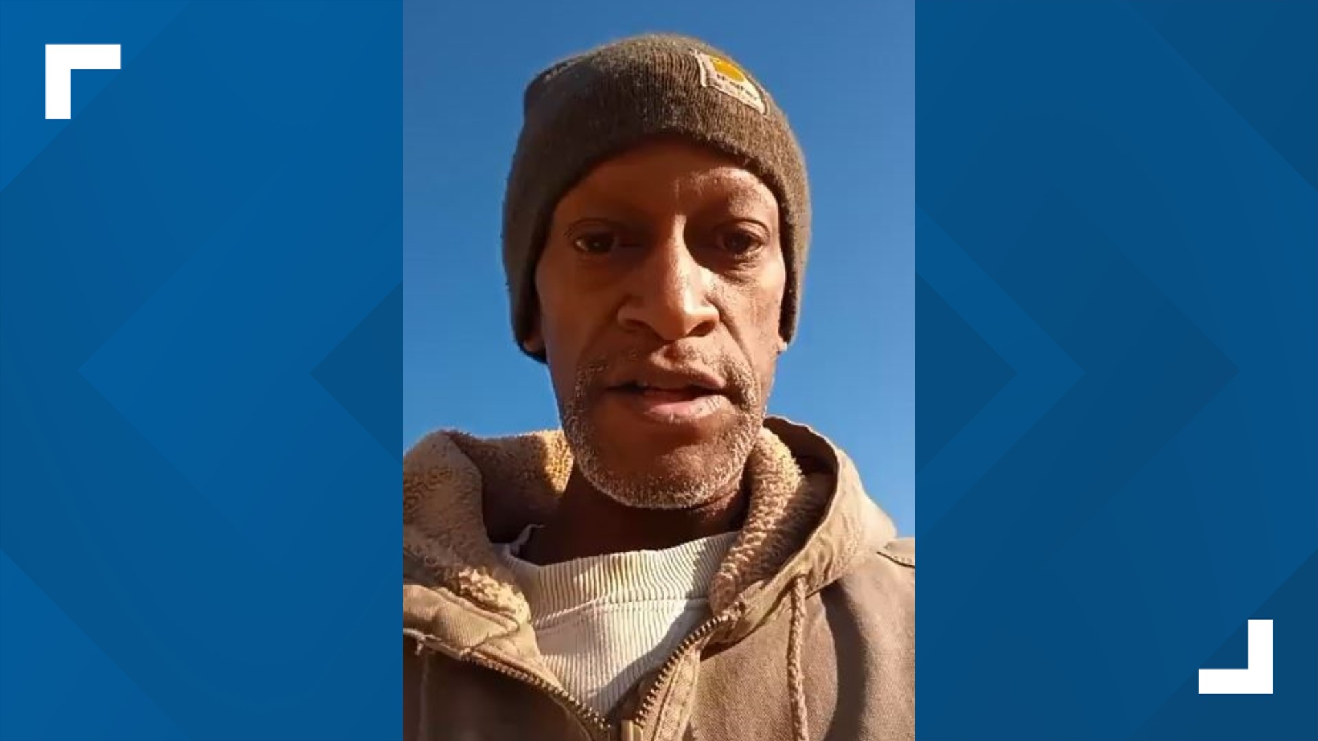 Improper Social Security disability denials cost taxpayers | wthr.com