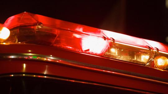 16-year-old boy, 48-year-old woman, 46-year-old man killed in eastern ...