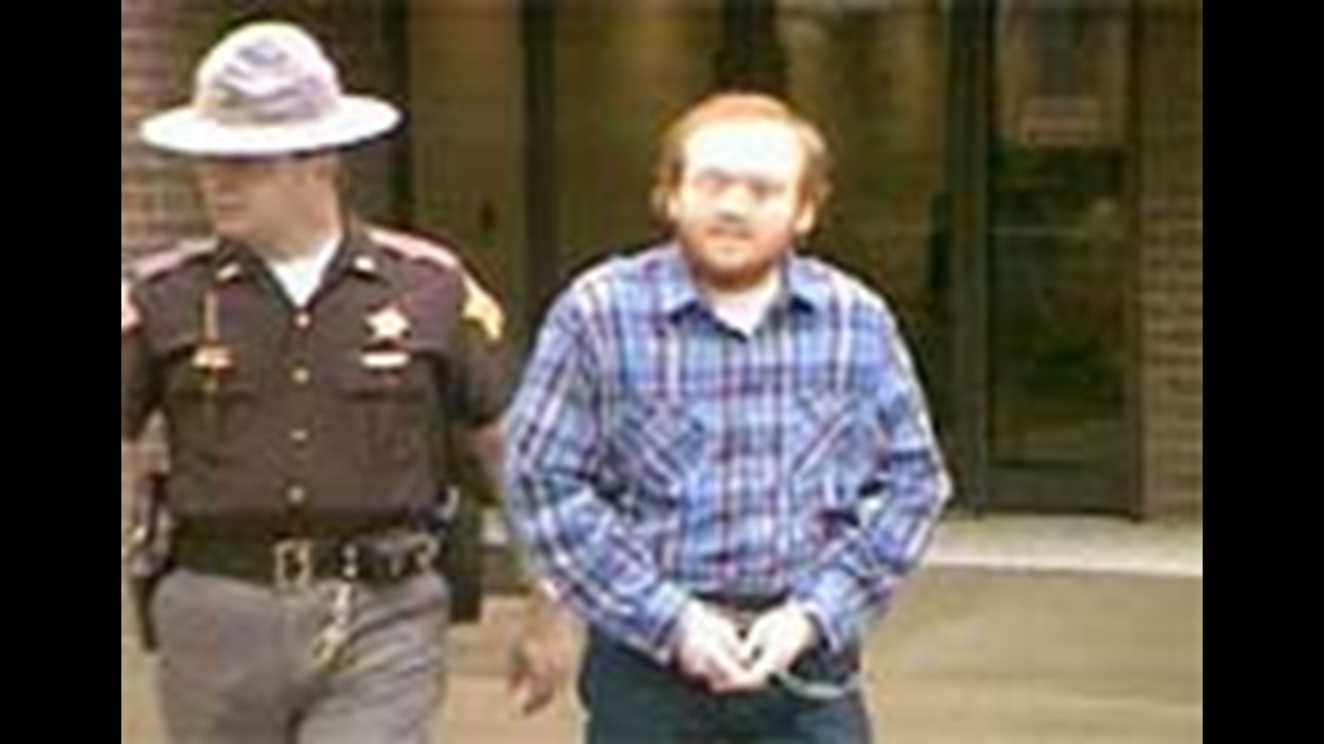 Benefiel executed by lethal injection | wthr.com