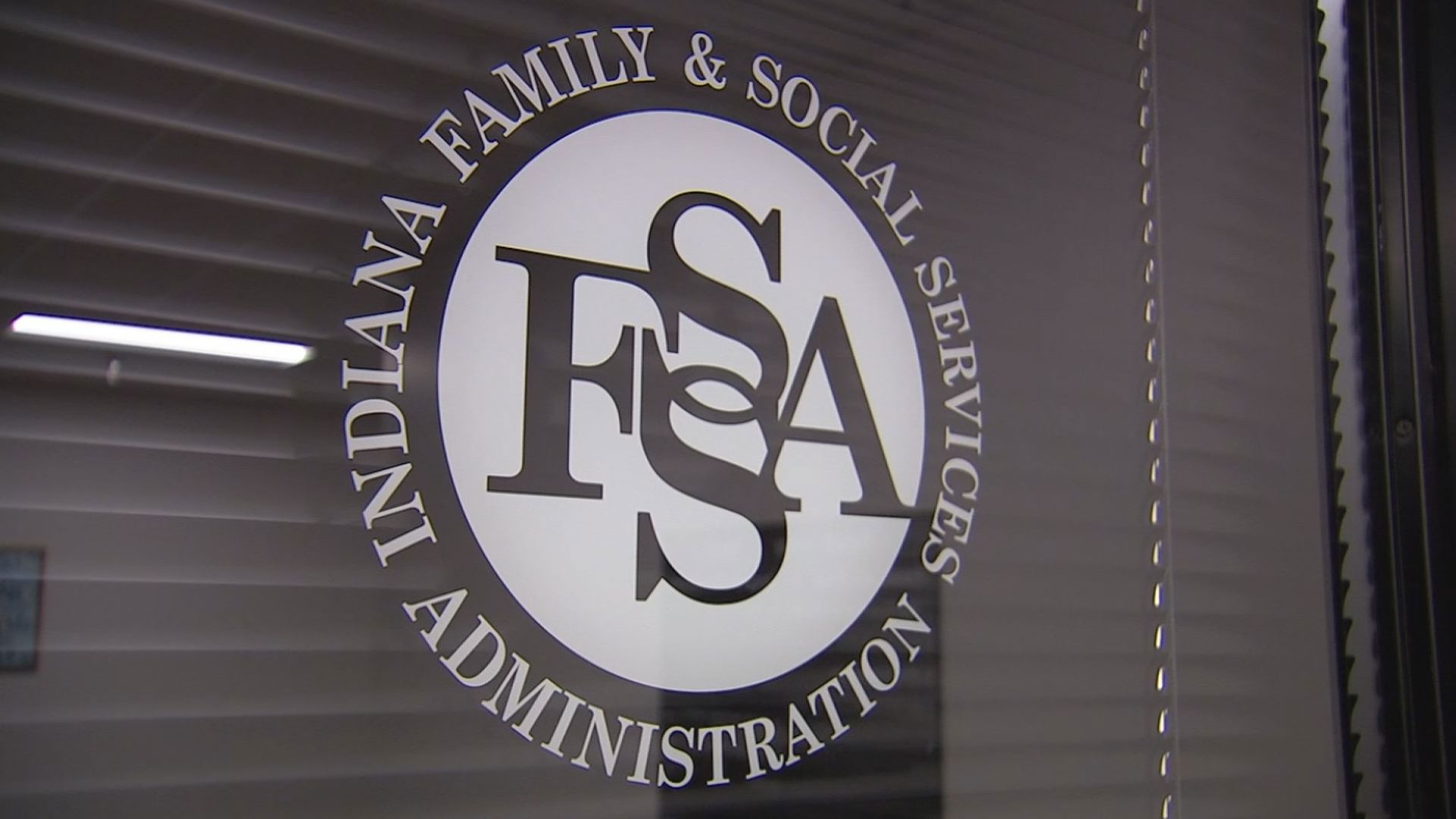 FSSA slashes Indiana child care reimbursement rates | wthr.com